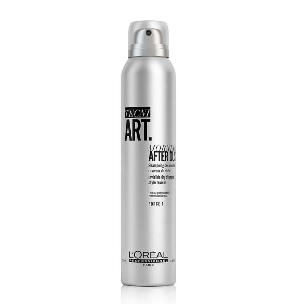 L'oreal Professionnel Suvi šampon za kosu Morning After Dust 200 ml