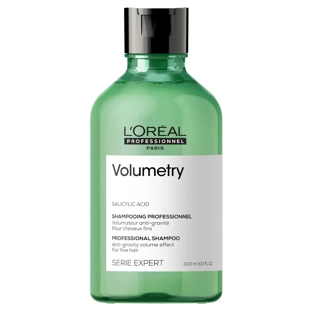 L'oreal Professionnel Šampon za kosu Volumetry 300 ml