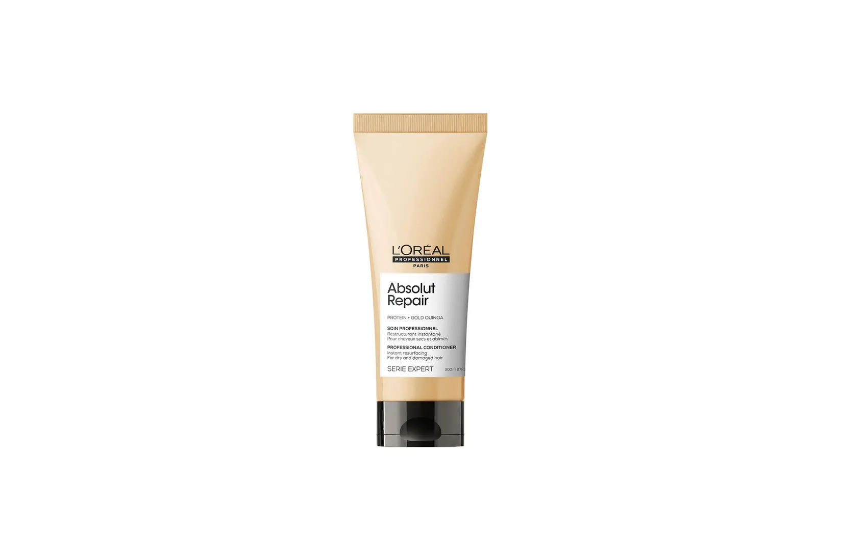 L'oreal Regenerator Professionnel Serie Expert Absolut Repair 200ml