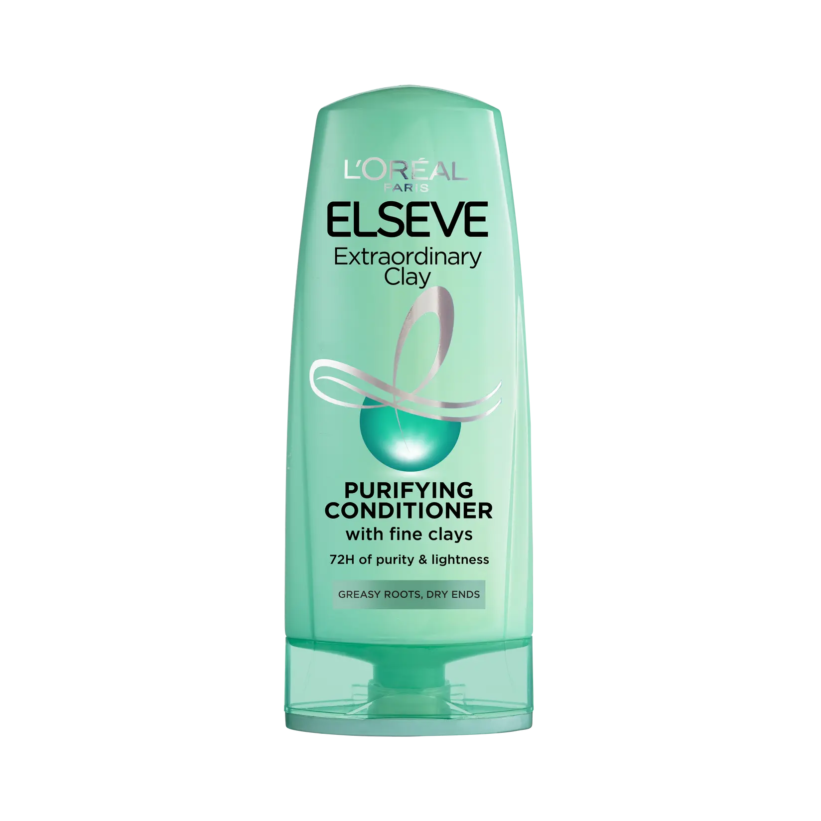 L'oreal Regenerator za kosu Elseve Clay 200 ml