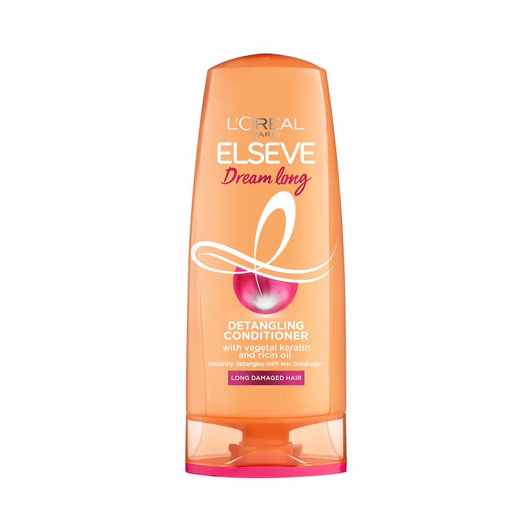 L'oreal Regenerator za kosu Elseve Dream Long 200 ml