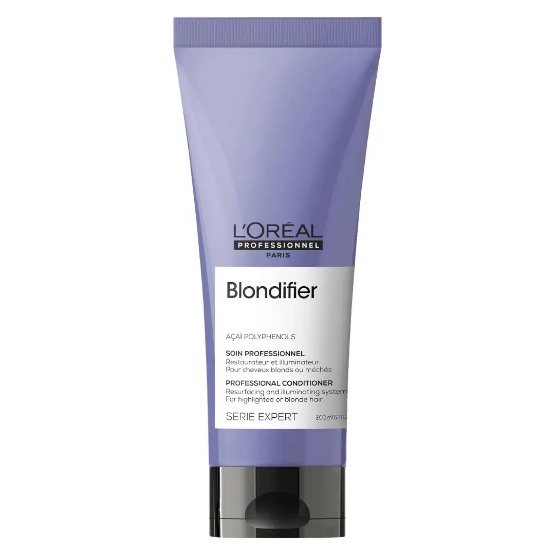 L'oreal Professionnel Regenerator za kosu Blondifier 200 ml