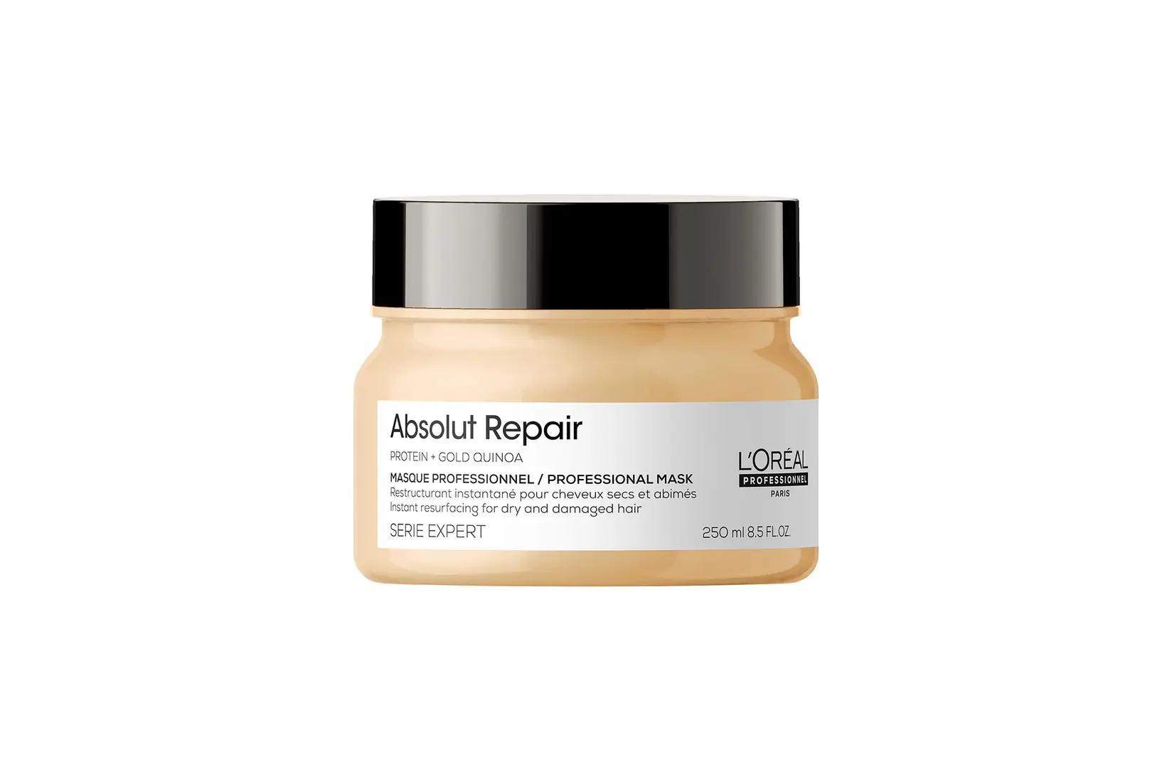 L'oreal Maska za kosu Professionnel Serie Expert Absolut Repair 250ml