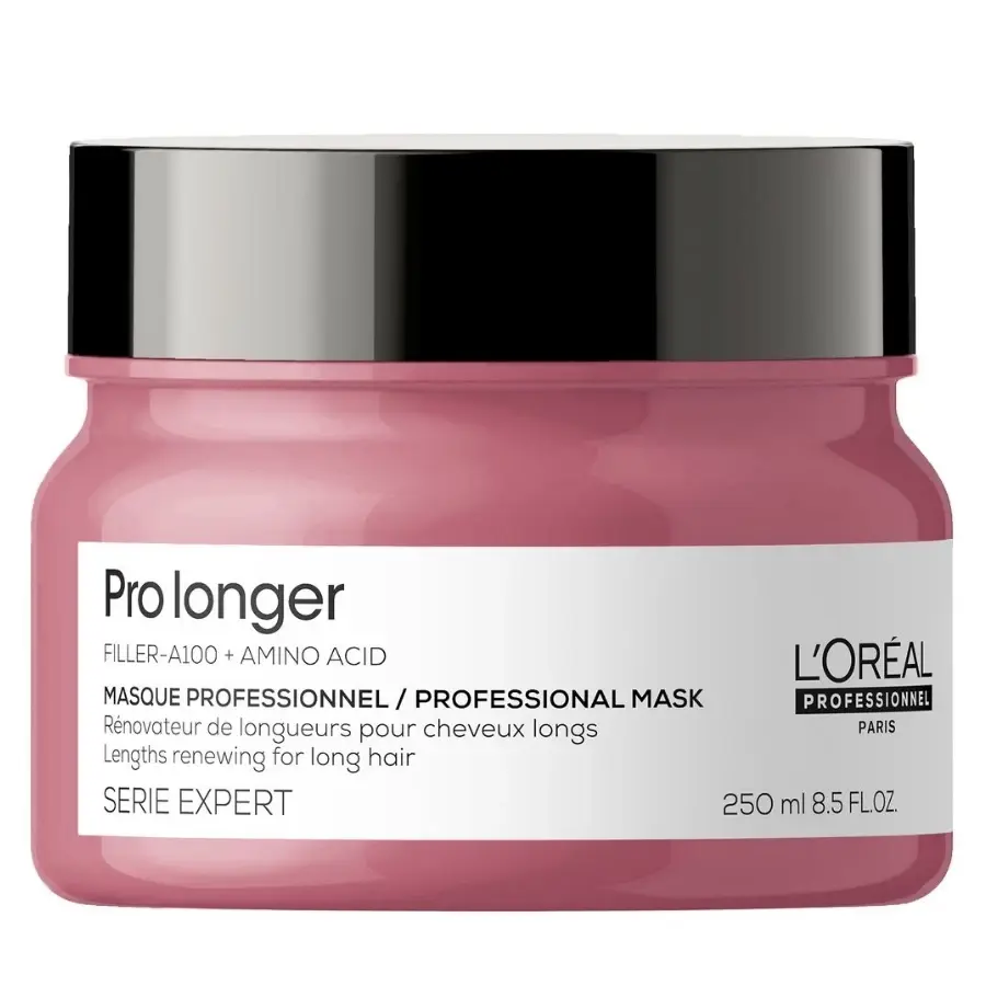 L'oreal Professionnel Maska za kosu Pro Longer 250 ml