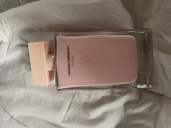 Original narciso rodriguez parfem