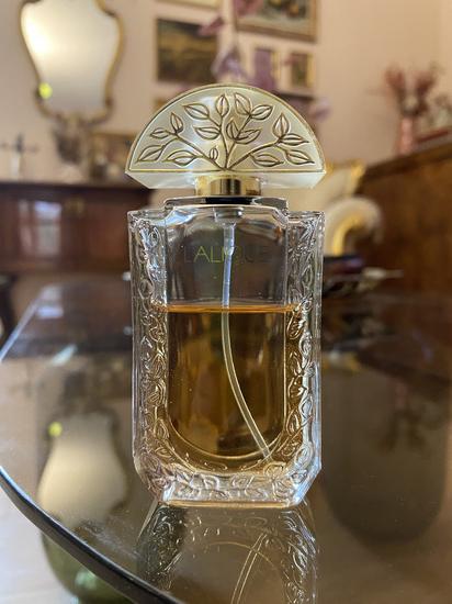 Lalique de Lalique edt