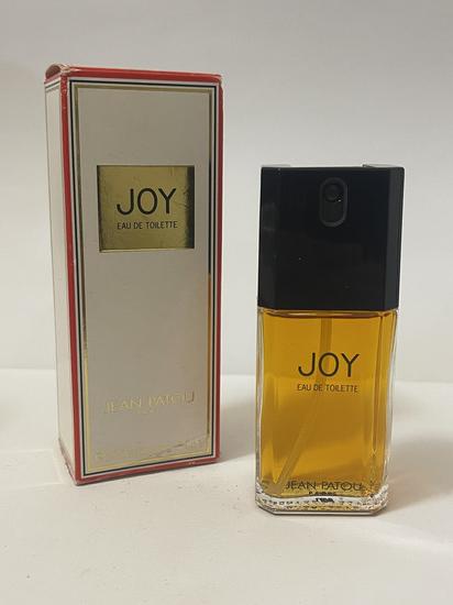 Jean Patou Joy 25ml