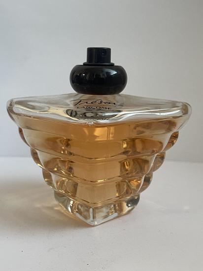 Lancome Tresor 100ml