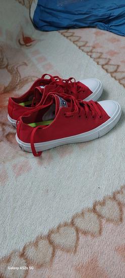 Patike Converse All Star