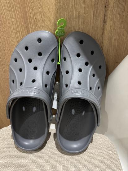 Crocs original muške papuče