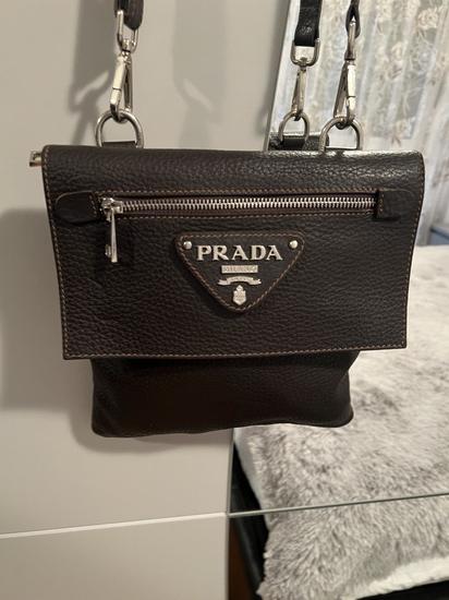 KOZA  ,,PRADA’’TOTAL/RASPRODAJA