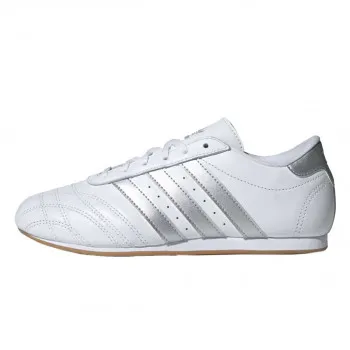 ADIDAS Patike adidas TAEKWONDO LACE W