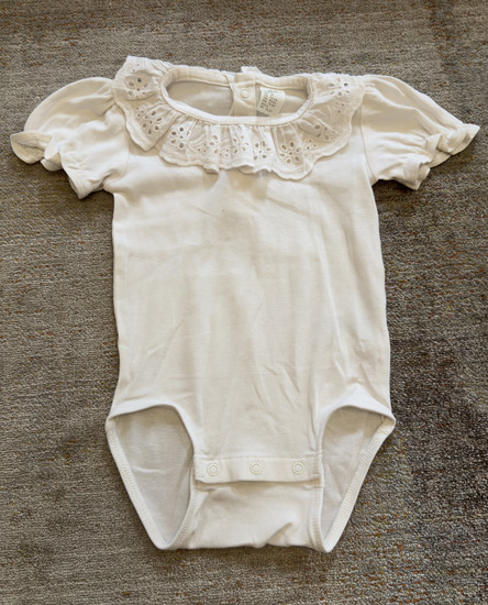 H&M vel.18-24m