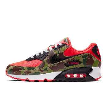 NIKE Patike AIR MAX 90 SP