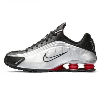 NIKE Patike NIKE SHOX R4