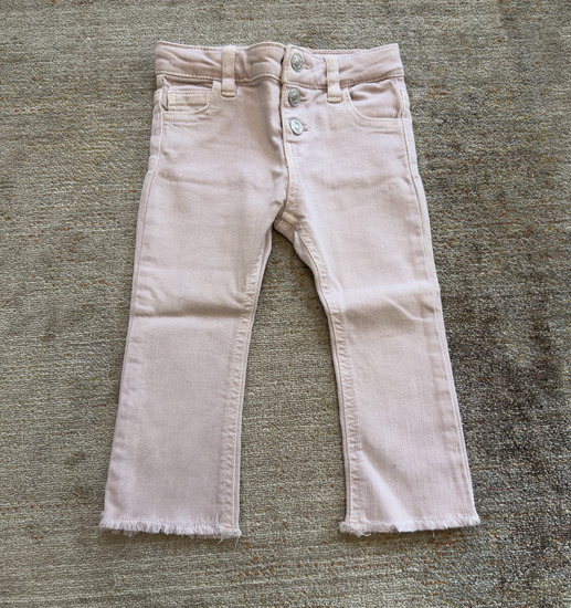 Zara 12-18m