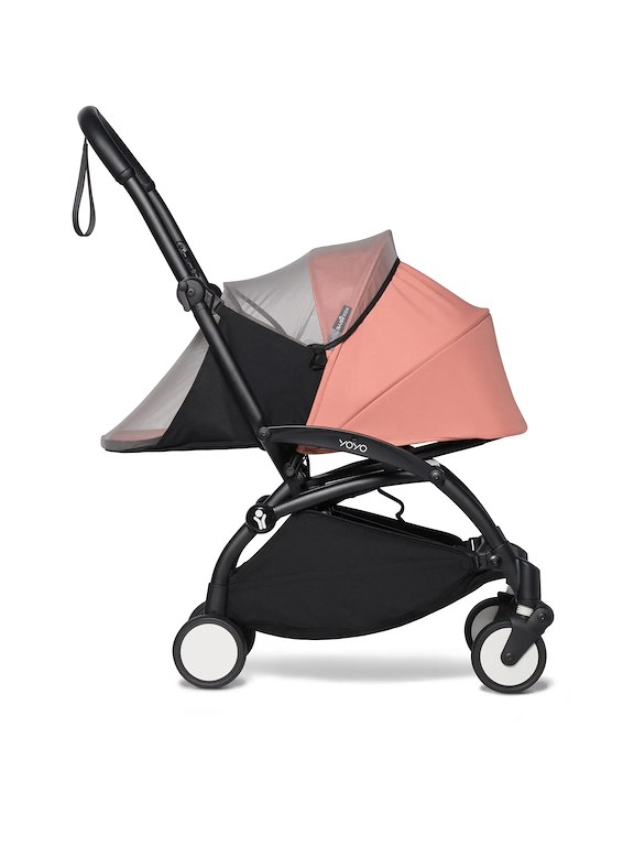 Stokke YOYO Newborn 0+ Mrežica za komarce