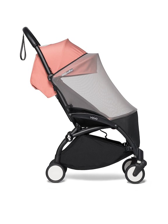 Stokke YOYO 6+ Mreža protiv komaraca