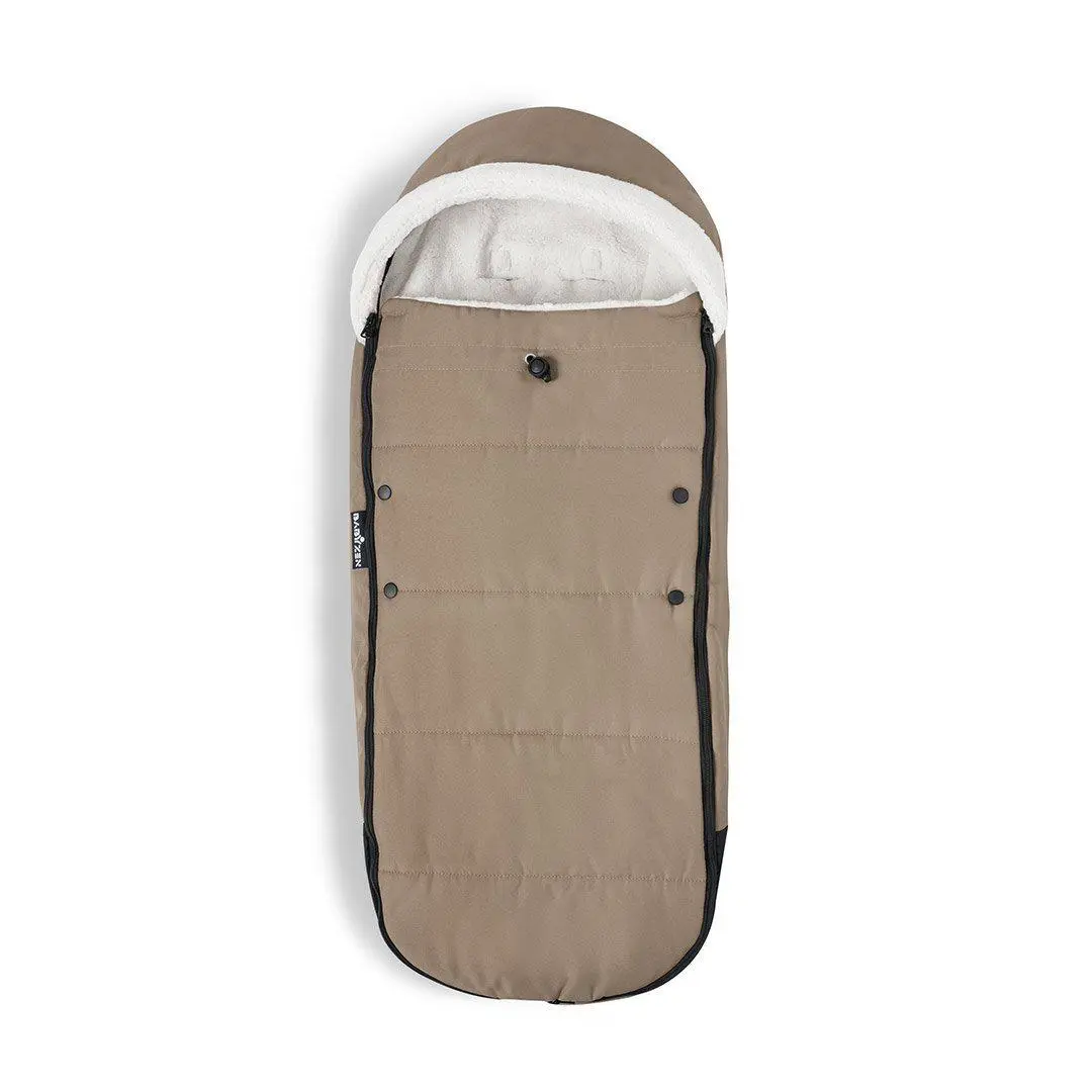 Stokke YOYO Dunjica za kolica, Taupe