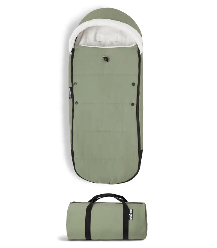 Stokke YOYO Dunjica za kolica, Olive