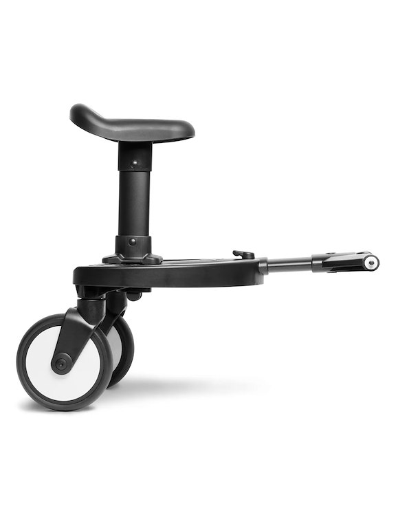 Stokke YOYO BOARD Dodatak za drugo dete