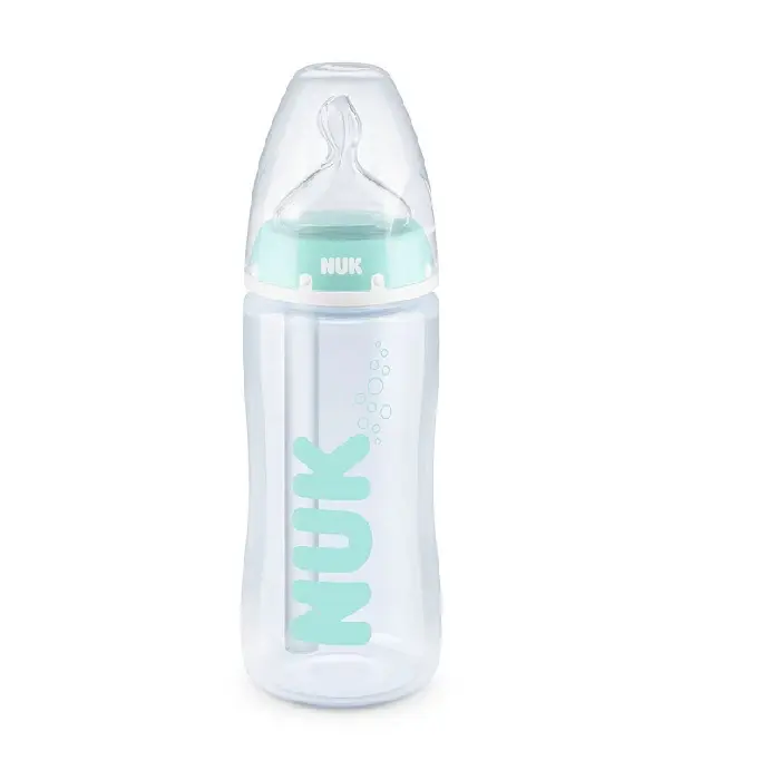 Nuk Anticolic Flašica za bebe, 300ml, Bela