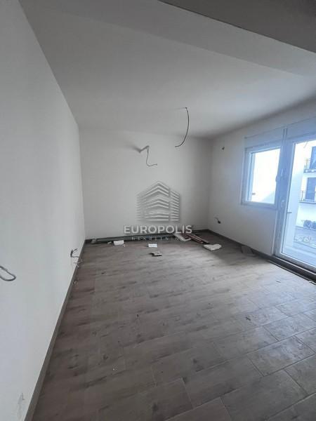 Dvoiposoban stan na prodaju, 68m2, 181.000€