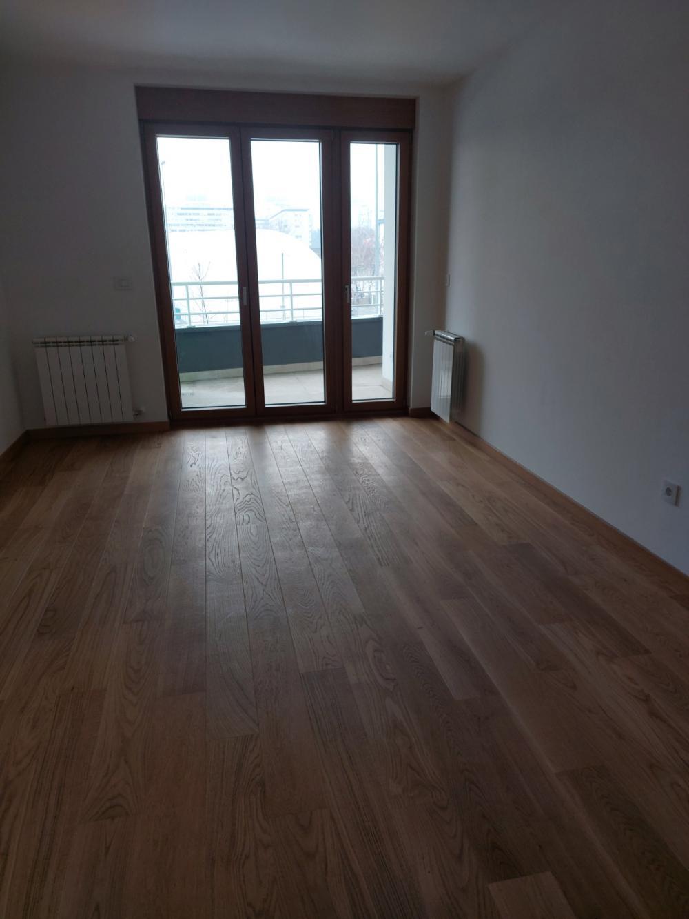 Bulevar heroja sa Kosara, Dvosoban stan na prodaju, 66m2, 220.000€