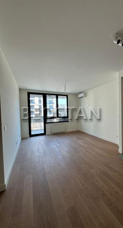 Savska, Trosoban stan za izdavanje, 71m2, 1.500€