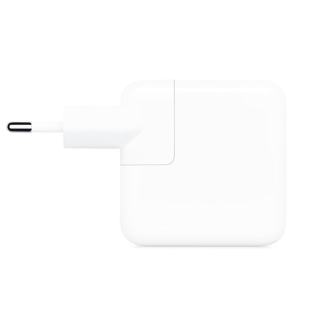 APPLE 30W USB-C MW2G3ZM/A Power Adapter