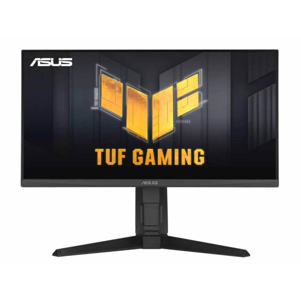 ASUS TUF Gaming 23.8" IPS VG249QL3A Gejming monitor