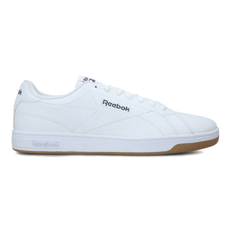 MUŠKE PATIKE REEBOK MUŠKE PATIKE REEBOK COURT CLEAN