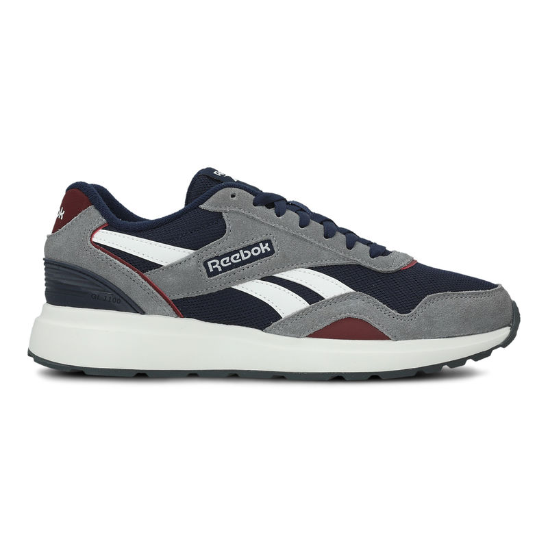 MUŠKE PATIKE REEBOK MUŠKE PATIKE REEBOK GL1100