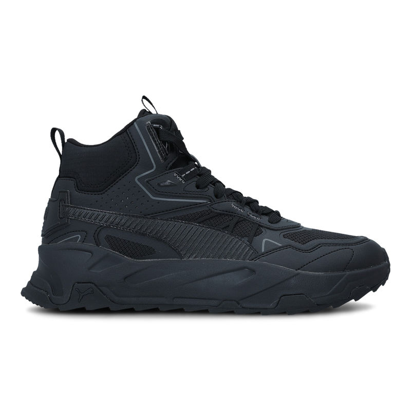 MUŠKE PATIKE PUMA TRINITY MID HYBRID