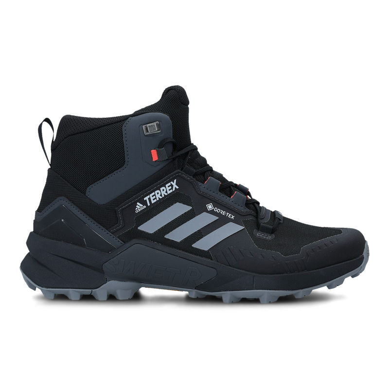 MUŠKE CIPELE ADIDAS TERREX SWIFT R3 MID