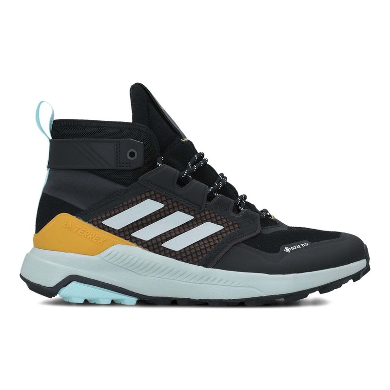 MUŠKE CIPELE ADIDAS TERREX TRAILMAKER MID GTX