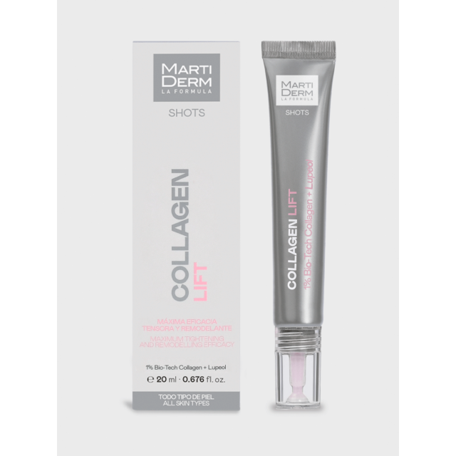 MARTIDERM COLLAGEN LIFT