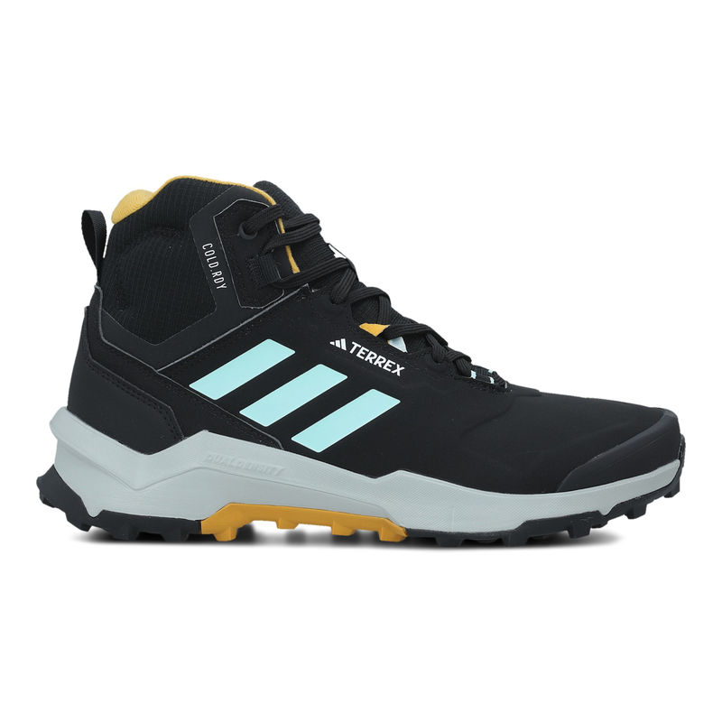 MUŠKE PATIKE ADIDAS TERREX AX4 MID BETA C.RDY