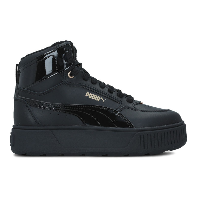 ŽENSKE PATIKE PUMA KARMEN REBELLE MID WTR