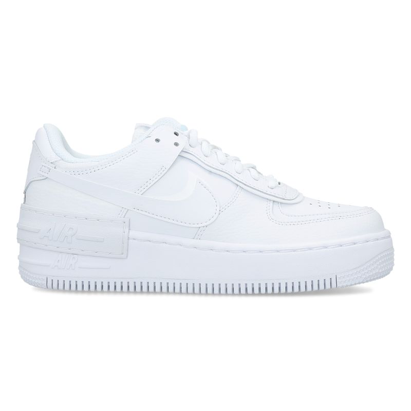 ŽENSKE PATIKE NIKE W AIR FORCE 1 SHADOW