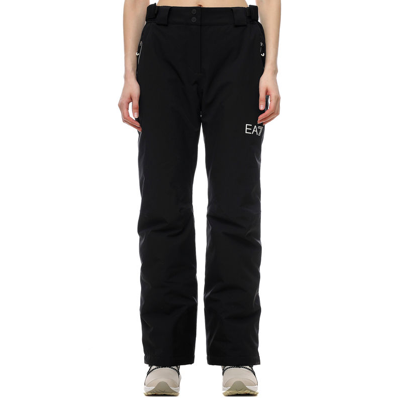 ŽENSKE SKI PANTALONE EMPORIO ARMANI PANT