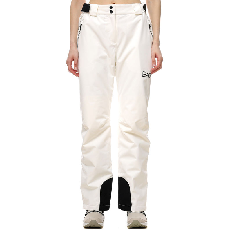 ŽENSKE SKI PANTALONE EMPORIO ARMANI PANT