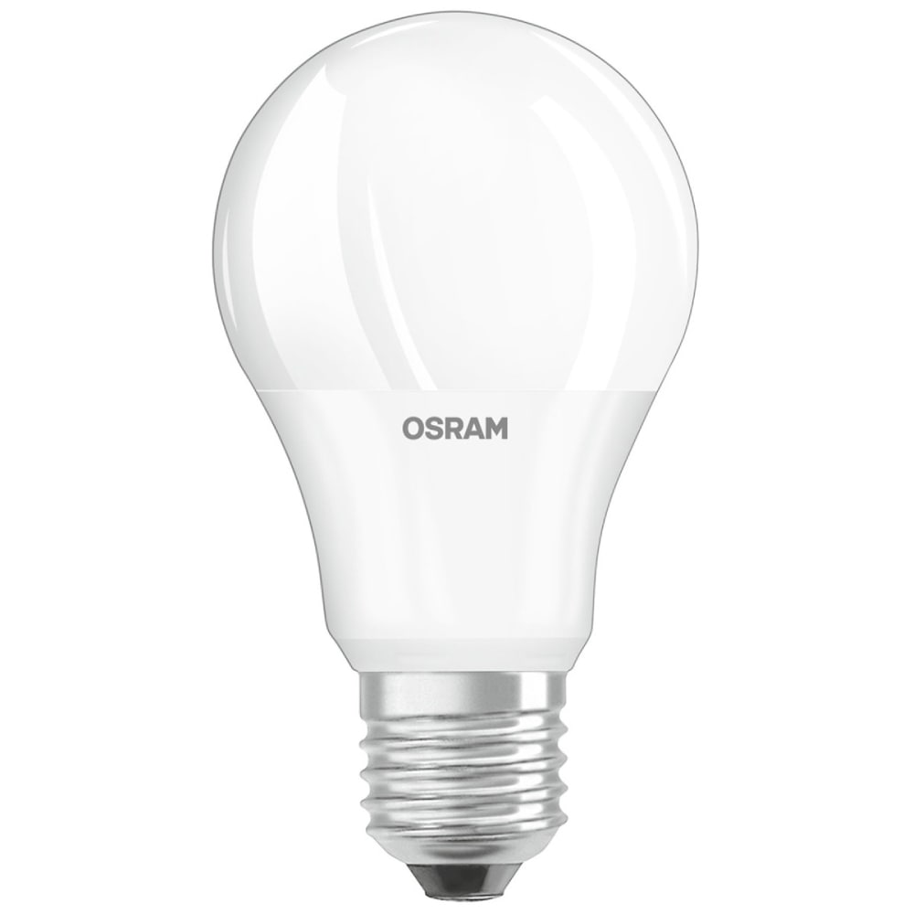 OSRAM 10W/827 E27 Sijalica