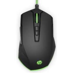 HP 200 Pavilion Gaming Miš žični 5JS07AA