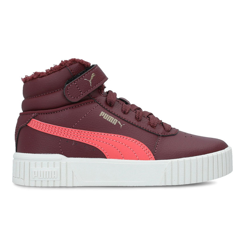 DEČIJE PATIKE PUMA CARINA 2.0 MID WTR PS