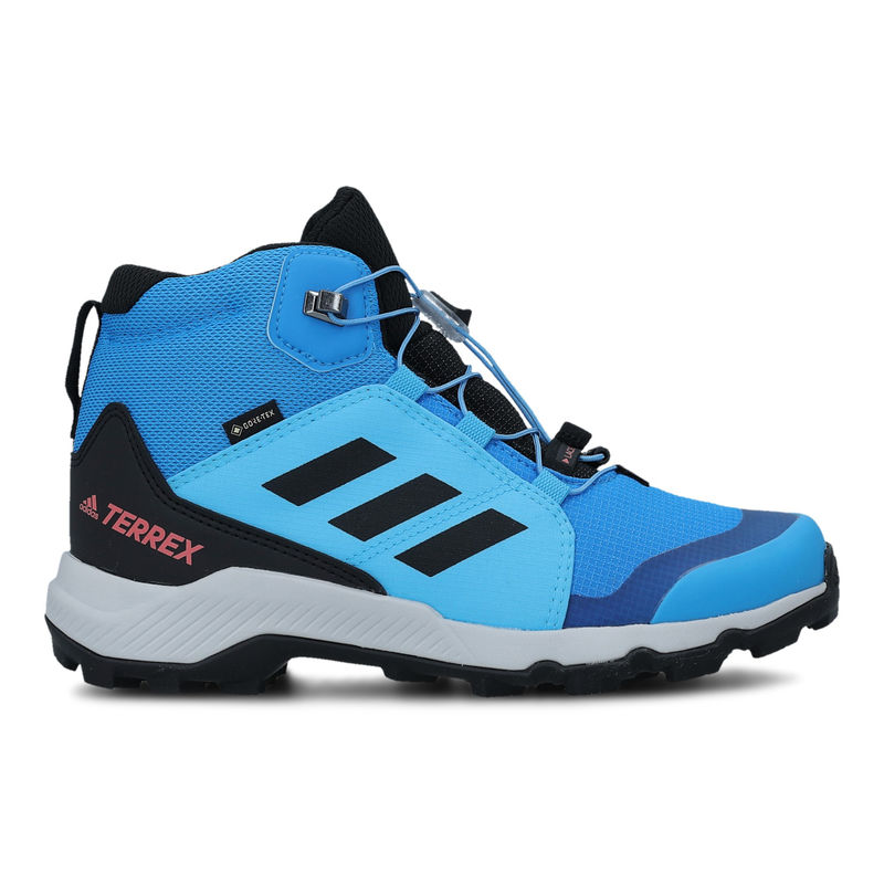 DEČIJE CIPELE ADIDAS TERREX MID GTX K