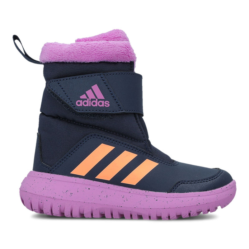 DEČIJE ČIZME ADIDAS WINTERPLAY C