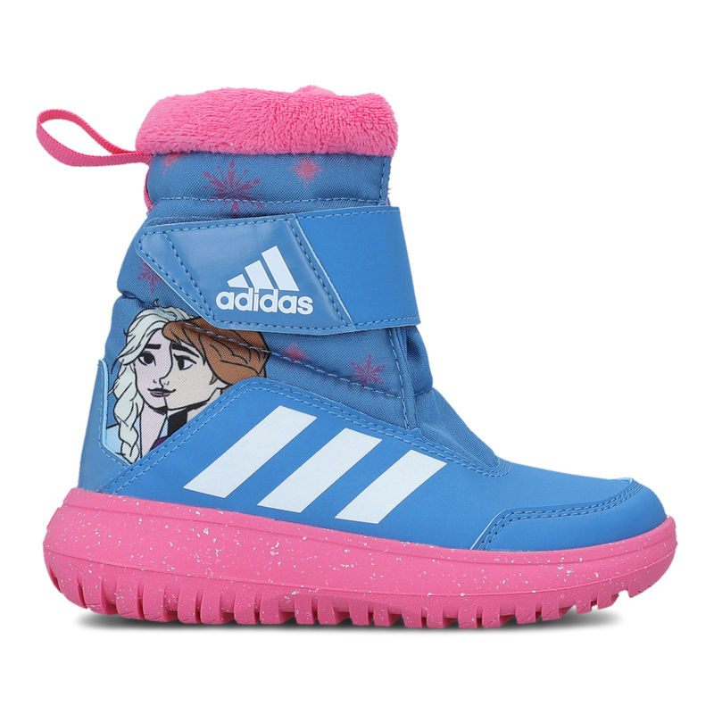 DEČIJE ČIZME ADIDAS WINTERPLAY FROZEN C