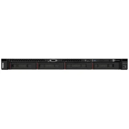 Lenovo ThinkSystem SR250 V2 Xeon E-2378,7D7QA031EA