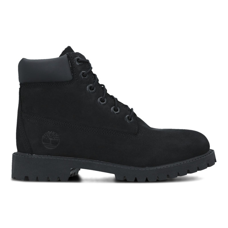 DEČIJE CIPELE TIMBERLAND 6 IN CLASSIC BOOT